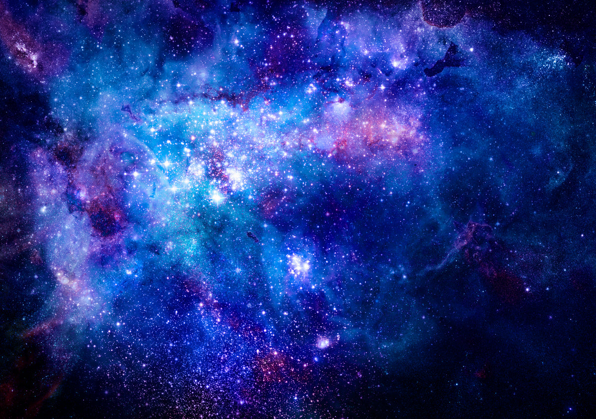 Why space is so important – Memories and Photos